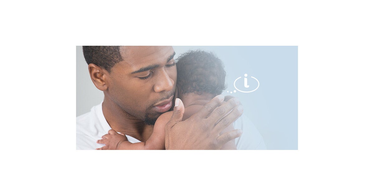 Overfeeding Newborn: Look out for the signs | Nestle FamilyNes