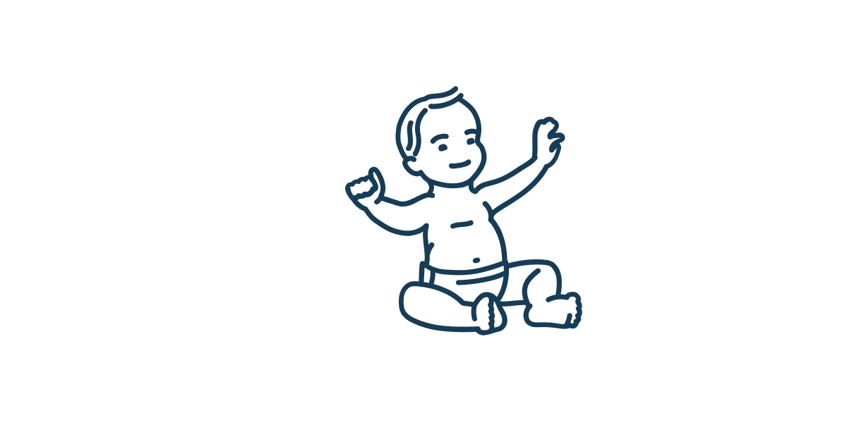 First-Time Parents | Nestlé FamilyNes