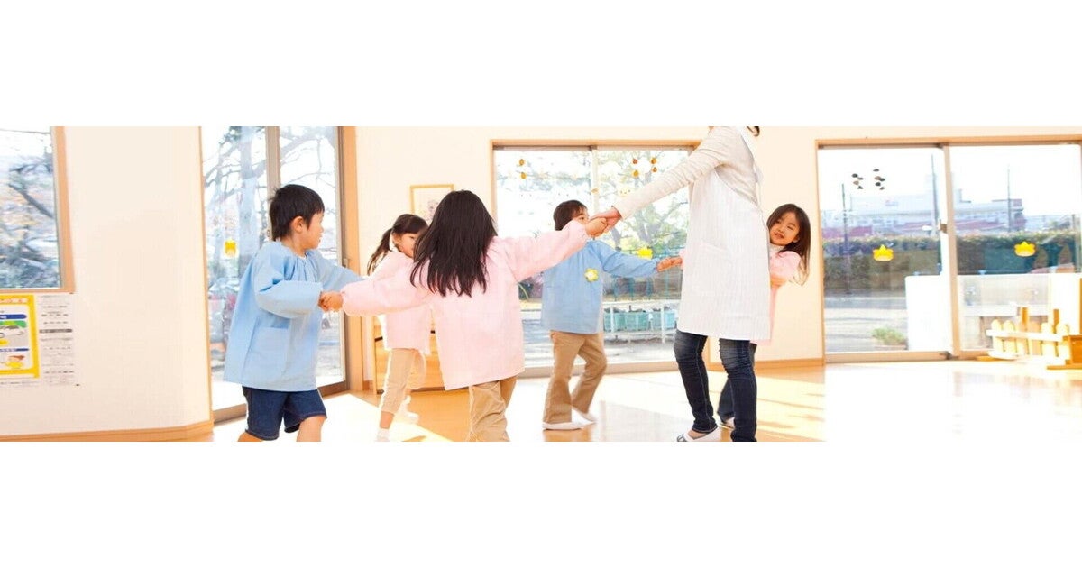 7 Interpersonal Skills For Your Child to Succeed | Nestlé FamilyNes
