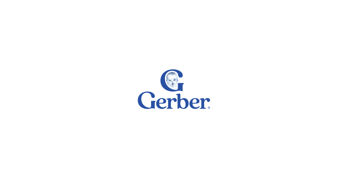 logo gerber